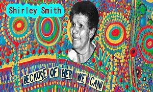 My Country – Stories and Musings